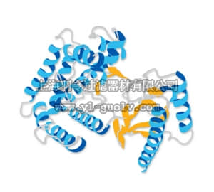 merck millipore,默克密理博,ABF213,Anti-BANF1 Antibody
